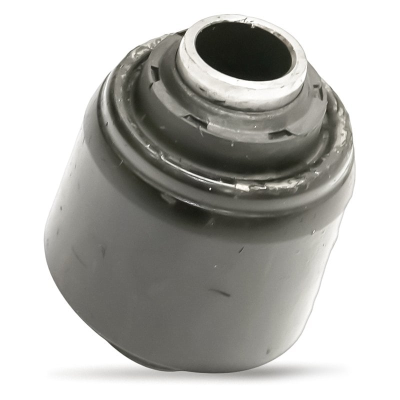 Replacement ID0208AA0032R00 - Rear Lower Control Arm Bushing