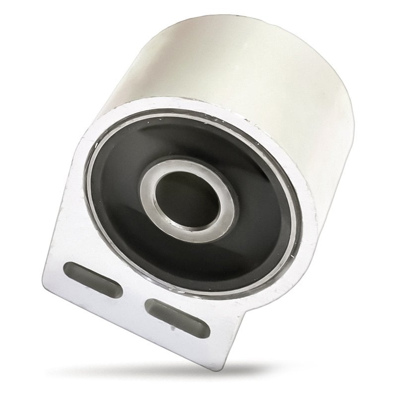 Replacement ID0208AA0033R00 - Front Lower Rearward Control Arm Bushing