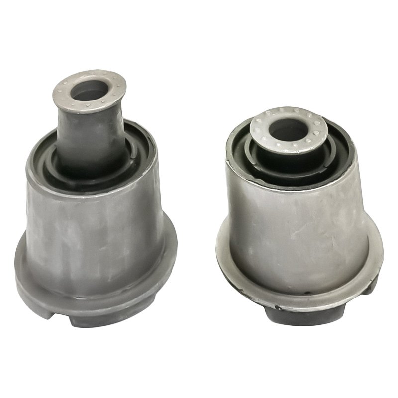 Replacement ID0208AA0077S02 - Front Lower Control Arm Bushings