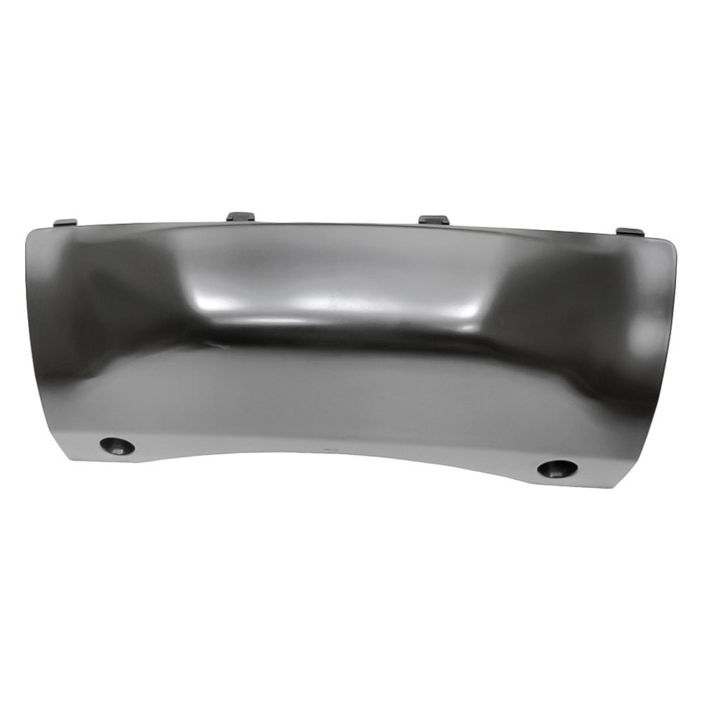 Replacement ID0210AA0046R00 - Rear Trailer Hitch Cover (Standard Line)