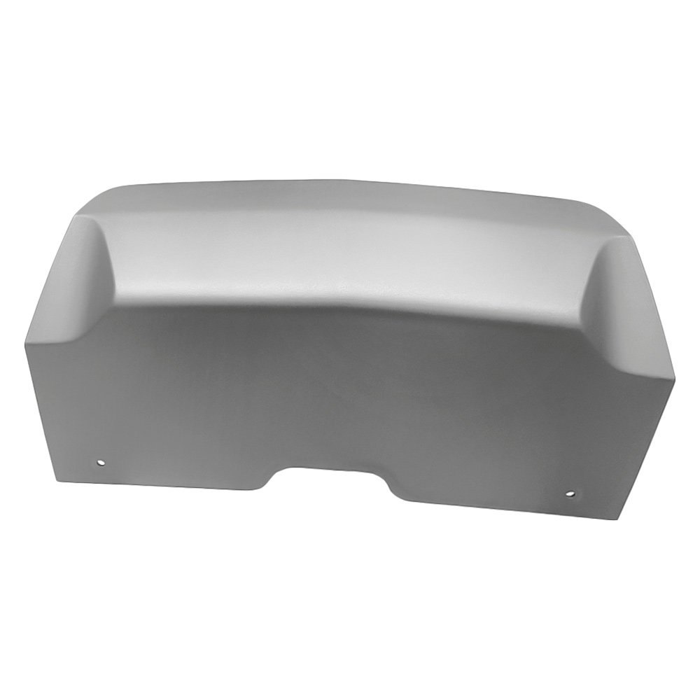 Replacement ID0210AA0049R00 - Rear Trailer Hitch Cover (Standard Line)