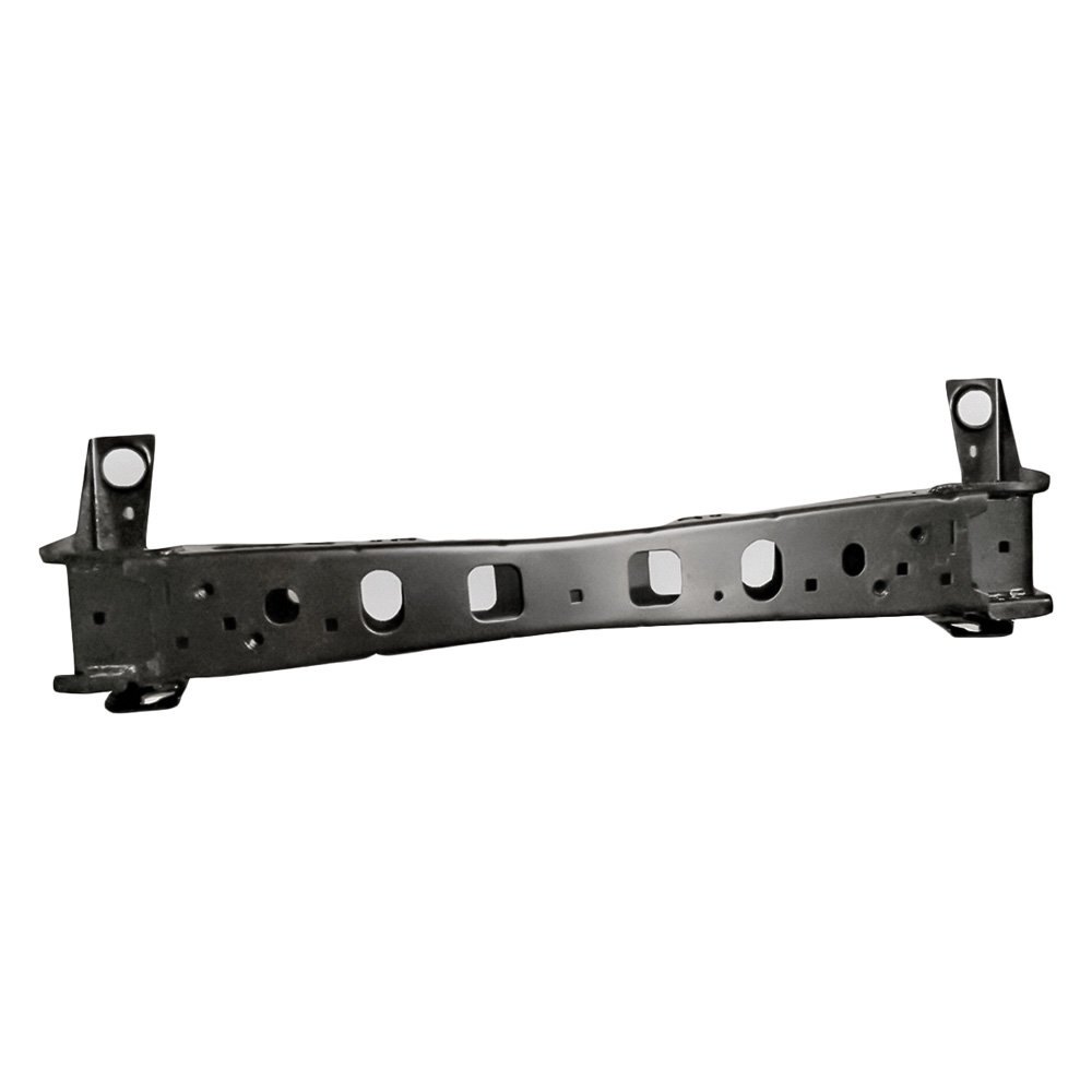 Replacement ID0222AA0011R00 - Front Chassis Subframe Engine Crossmember ...