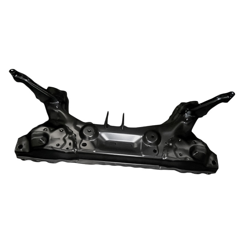 Replacement ID0222AA0014R00 - Front Chassis Frame Crossmember (Standard ...