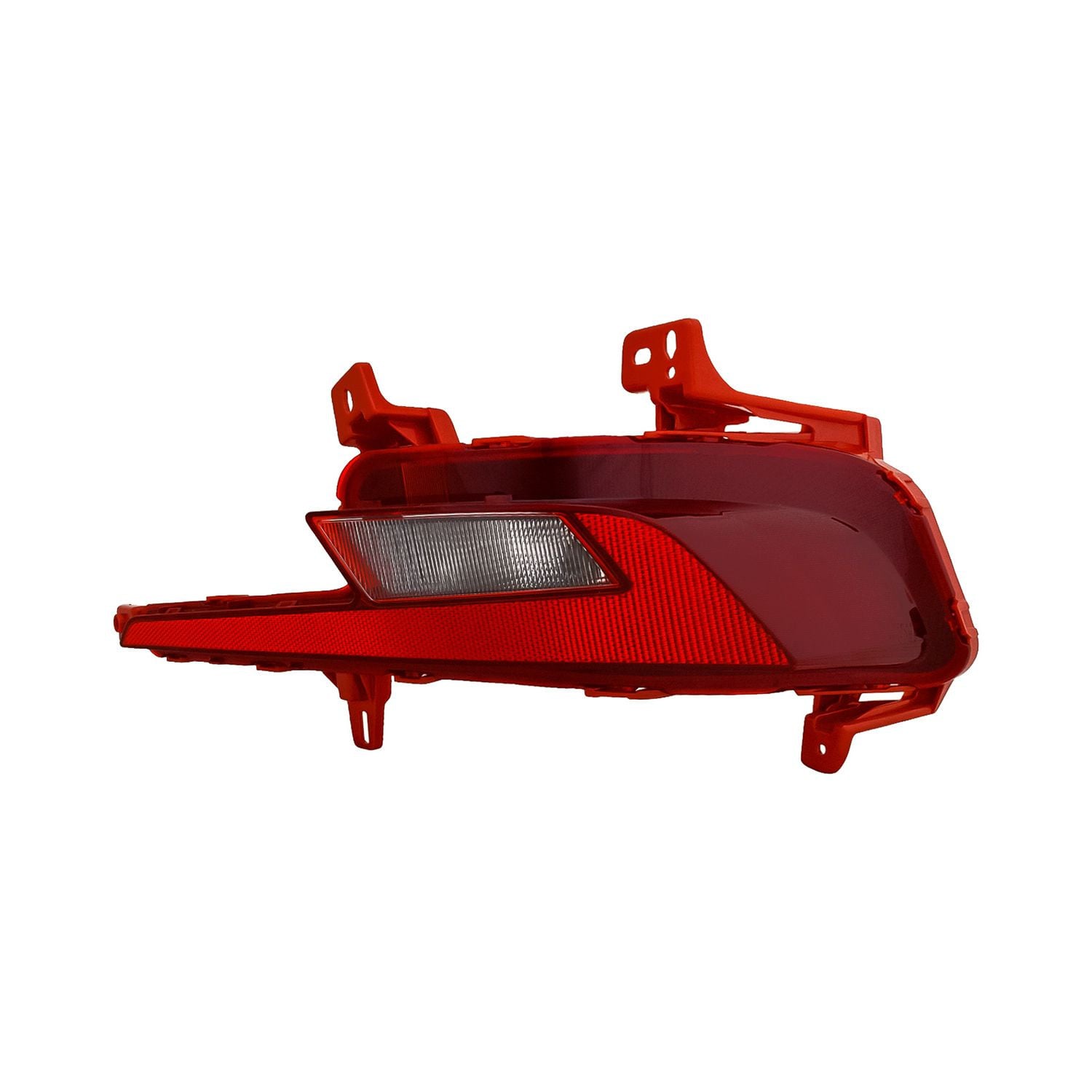 Replacement ID0227AA0047R00 - Passenger Side Passenger Side Backup ...