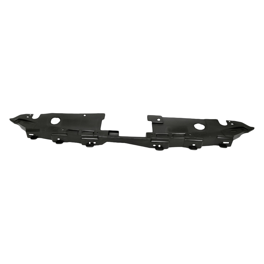 Replacement ID0263AA0000R00 - Radiator Support Cover (Standard Line)