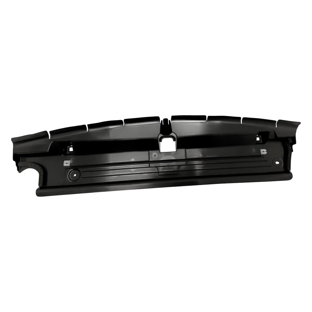 Replacement ID0264AA0113R00 - Lower Grille Air Deflector (Standard Line)