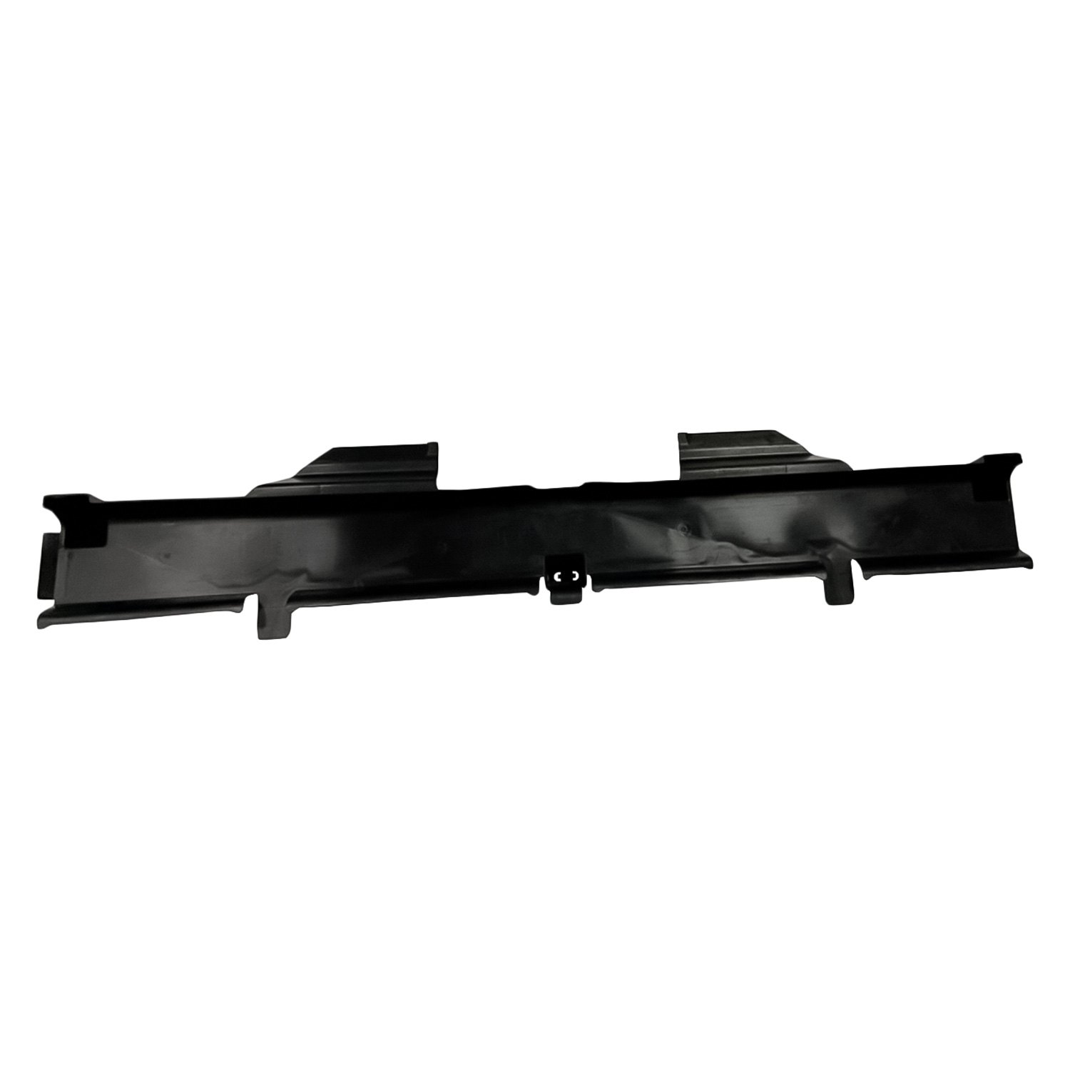 Replacement ID0264AA0115R00 - Upper Grille Air Deflector (Standard Line)
