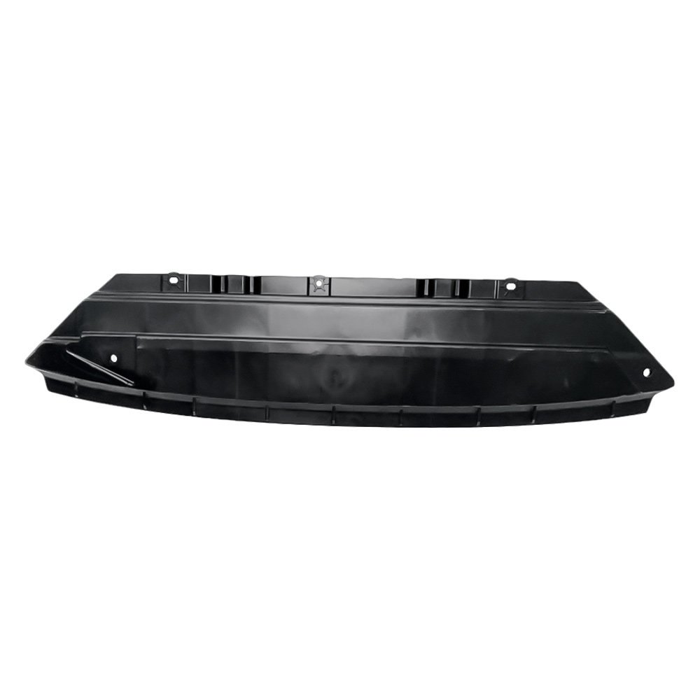Replacement ID0264AA0127R00 - Front Lower Bumper Air Shield (Standard Line)