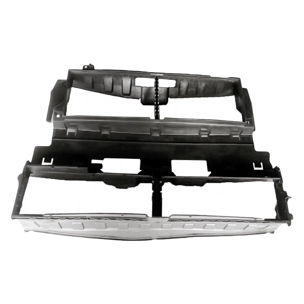 Replacement ID0264AA0136R00 - Grille Air Intake (Standard Line)