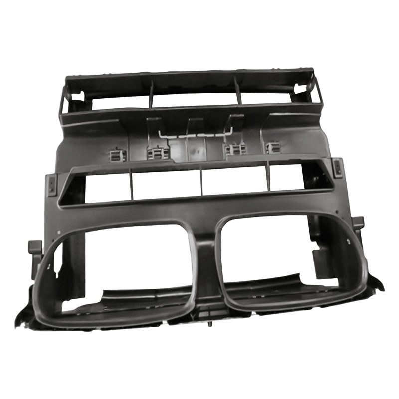 Replacement ID0264AA0147R00 - Grille Air Intake (Standard Line)