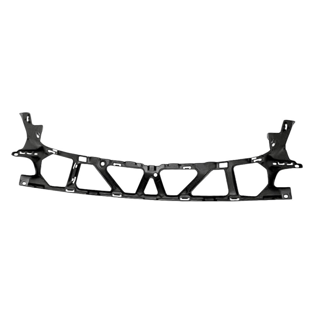 Replacement ID0285AA0032R00 - Front Center Bumper Cover Support ...