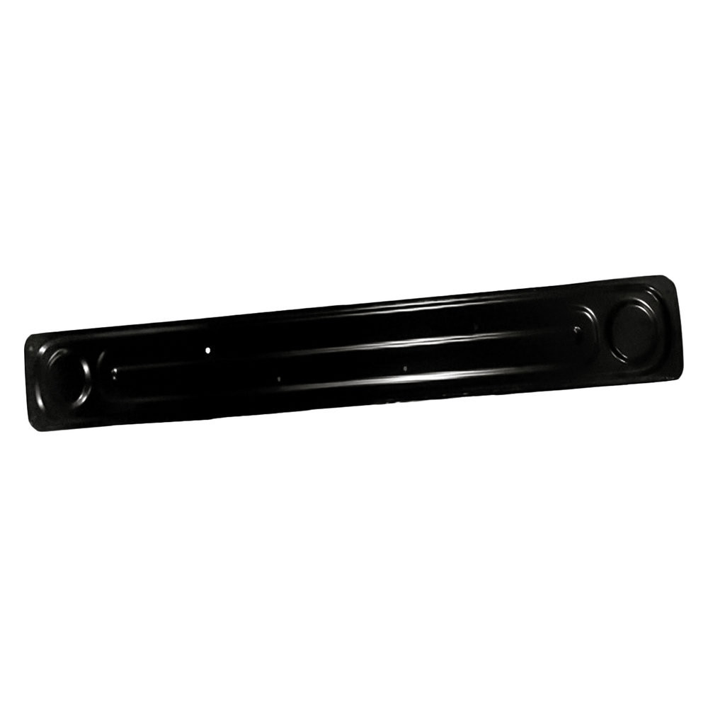 Replacement ID0380AA0002R00 - Tailgate Access Panel (Standard Line)