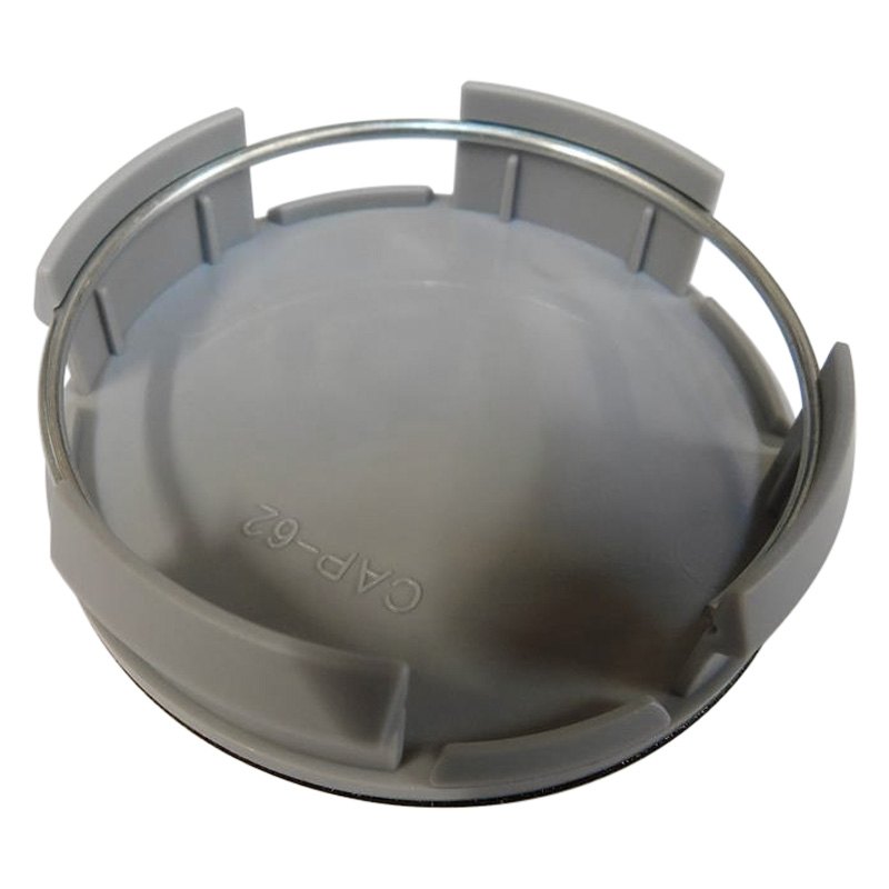 Replacement ID0607AA0007R00 - Replica Polished Wheel Center Cap