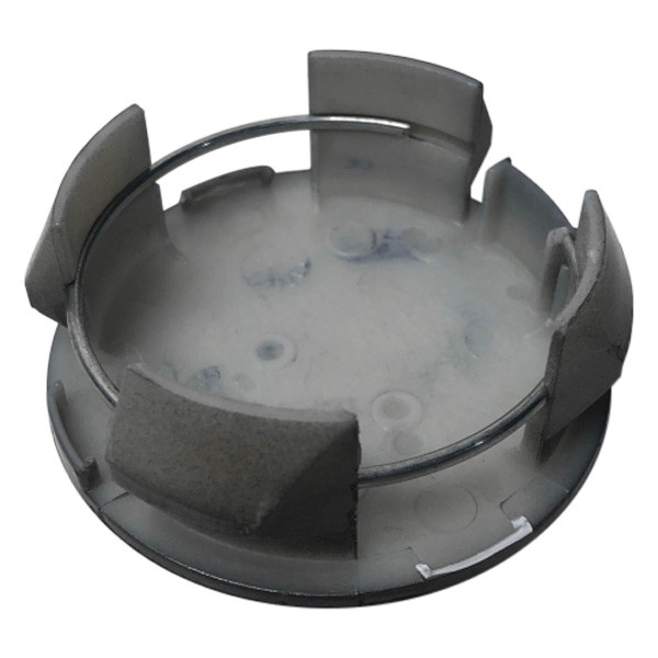 Replacement ID0607AA0070R00 - Replica Painted Charcoal Wheel Center Cap