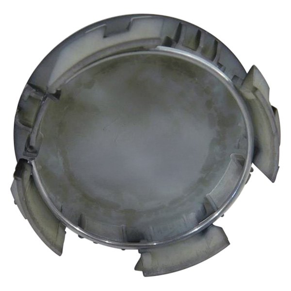 Replacement ID0607AA0147R00 - Replica Painted Medium Hyper Silver Wheel ...