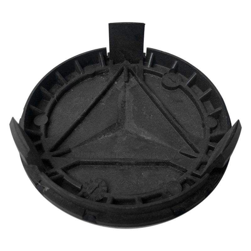 Replacement ID0607AA0188R00 - Painted Blue Wheel Center Cap With ...