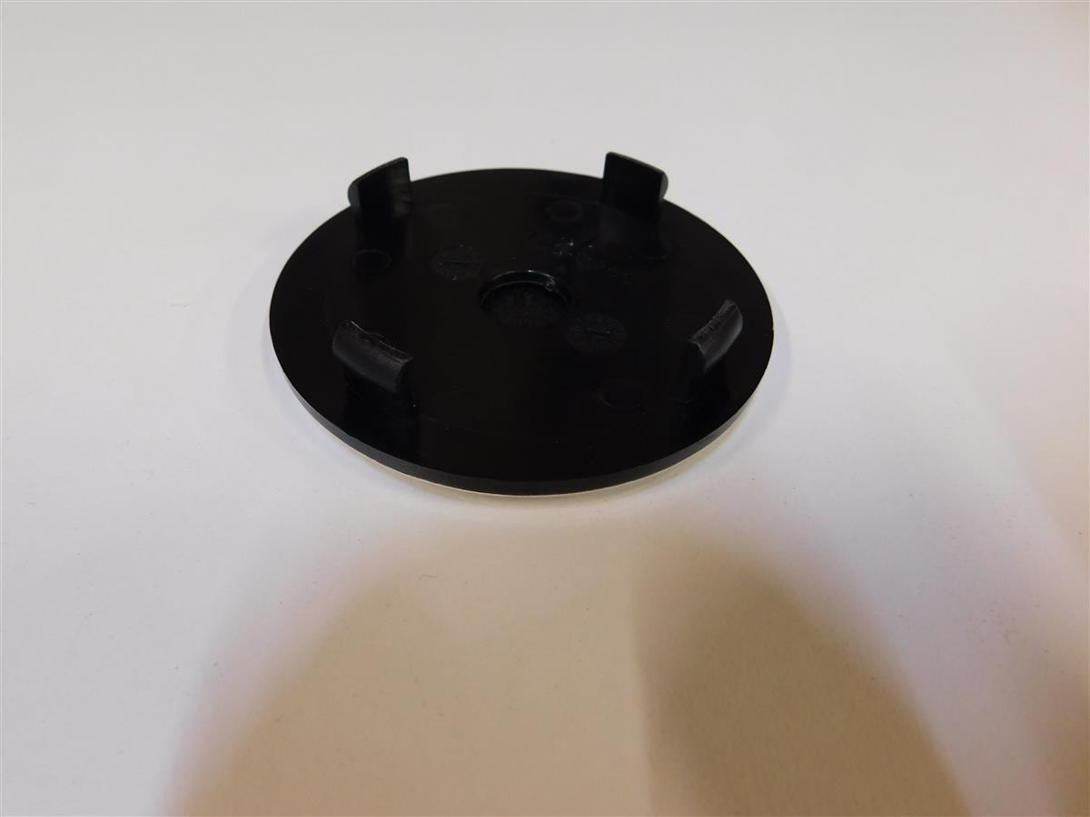 Replacement ID0607AA0269R00 - Replica Polished Wheel Center Cap