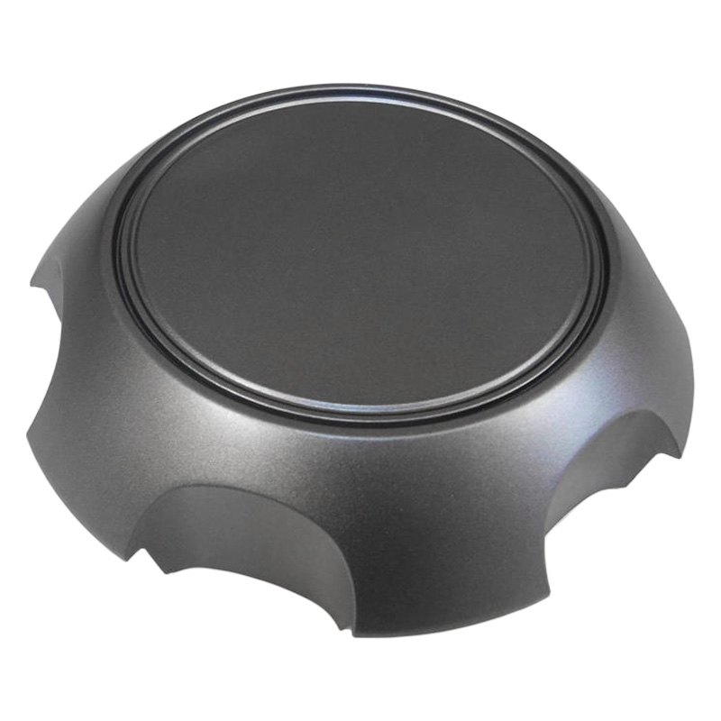 Replacement ID0607AA0278R00 - Replica Gray Wheel Center Cap