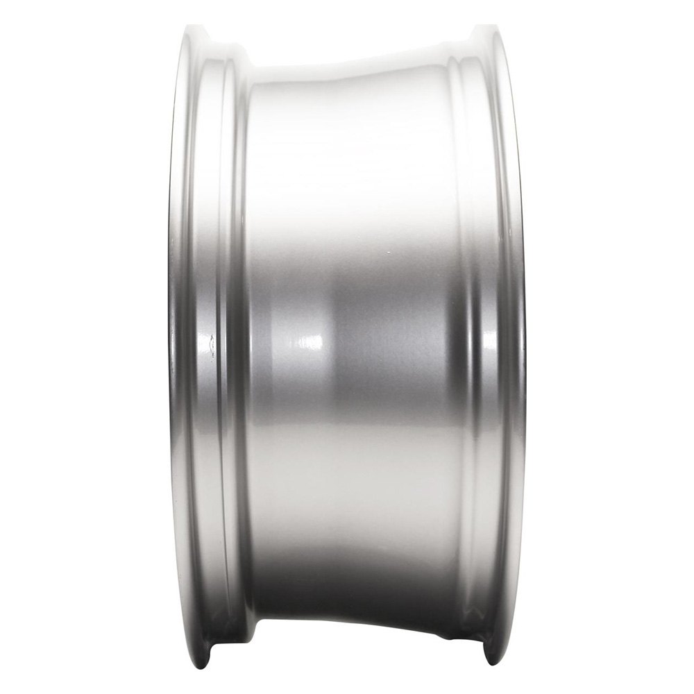 Replacement ID0607AA0820R00 - 10 Spiral-Spoke Painted Light Hyper ...