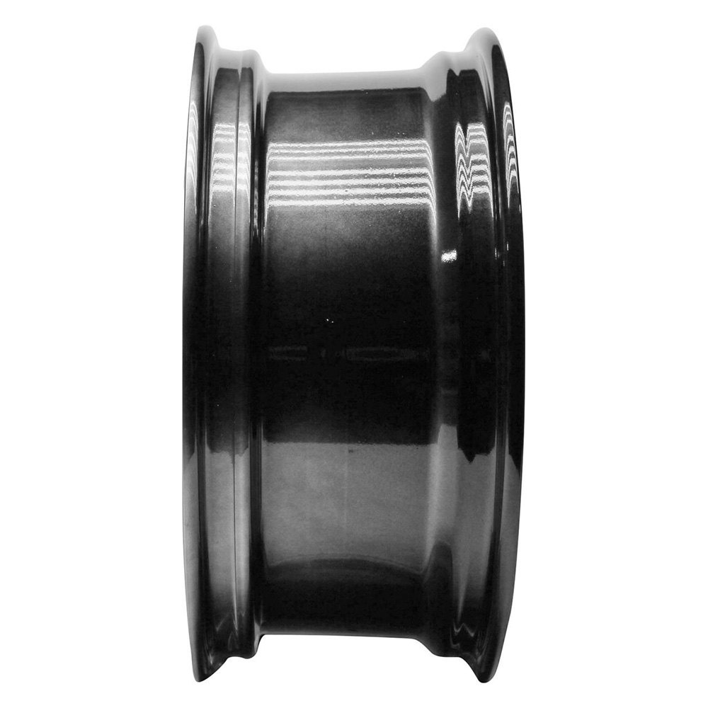 Replacement ID0607AA0923R00 - 10 I-Spoke Painted Light Hyper Silver ...