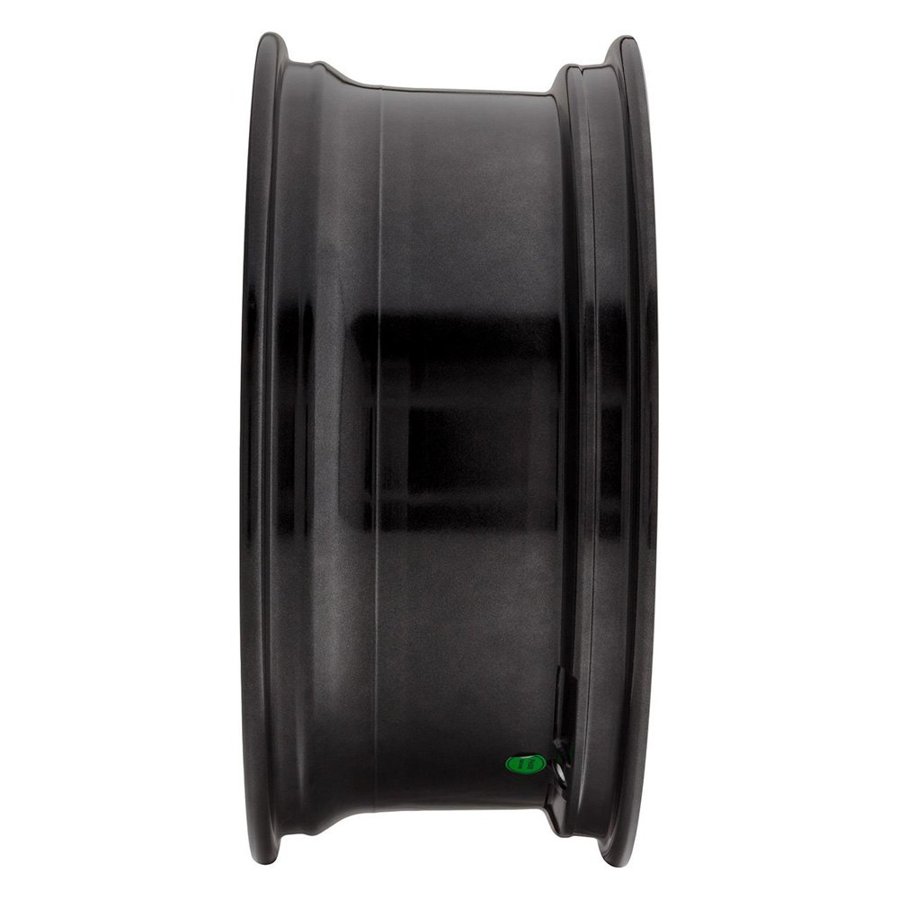 Replacement ID0607AA1015R00 - 5 Y-Spoke Machined Face with Painted ...