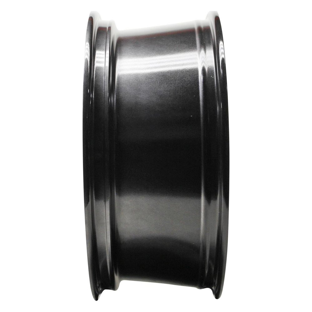 Replacement ID0607AA1076R00 - 5-Spoke Painted Light Hyper Silver 20x8 ...