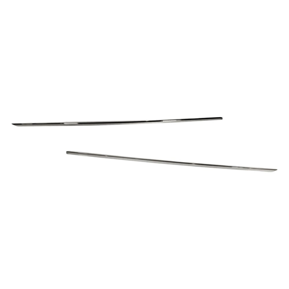 Replacement VS-11517-ID0135AA0120R00 - Rear Driver and Passenger Side ...