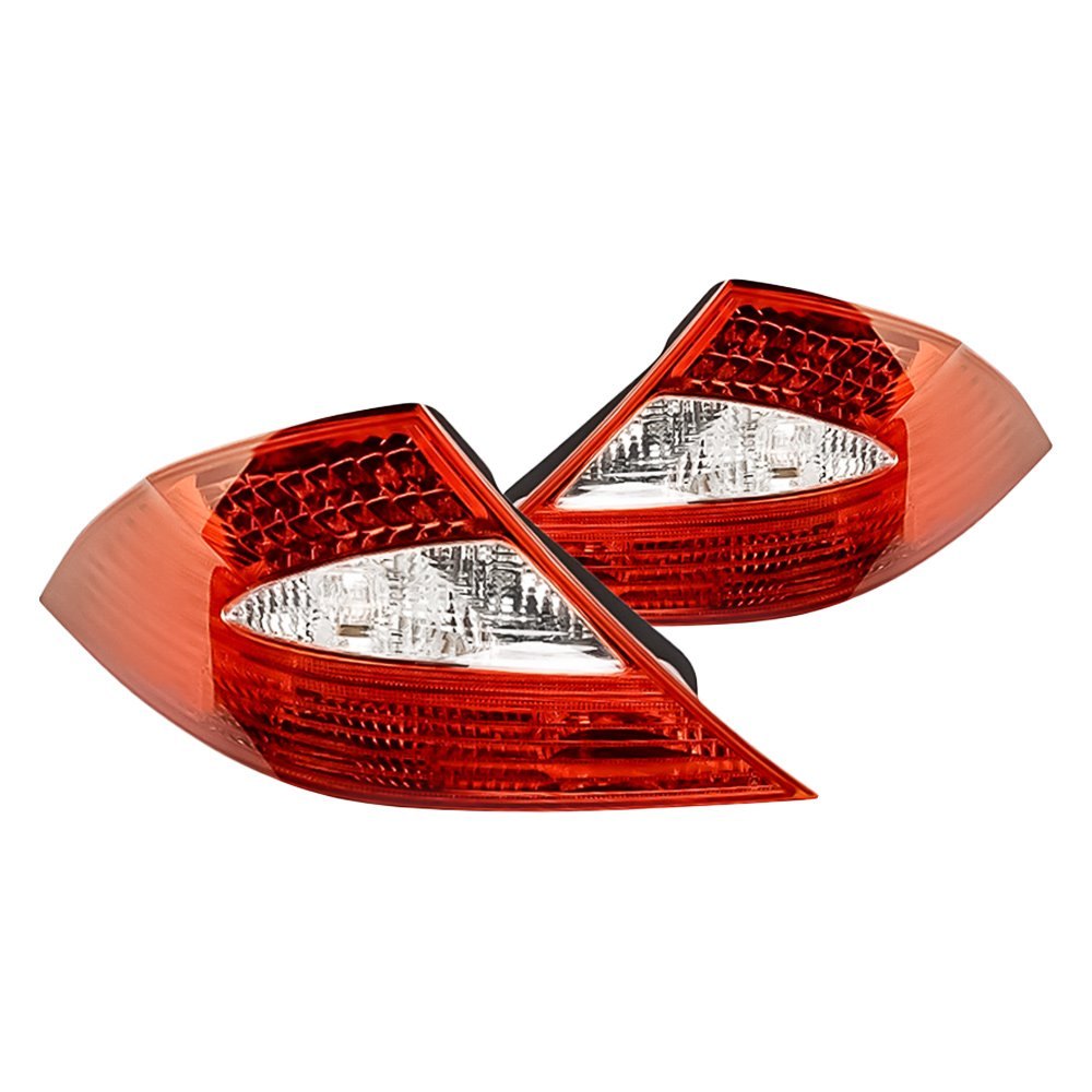 Replacement VS-ID0002AA1144R00 - Tail Light Set (Standard Line)