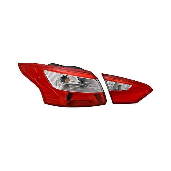 Replacement VS-ID0002AA2486C00-04 - Driver Side Inner and Outer Tail ... Replacement VS-ID0002AA2486C00-04 - Driver Side Inner and Outer Tail ...