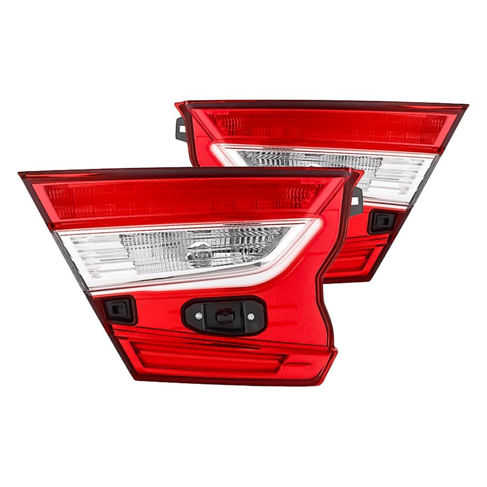 Replacement VS-ID0002AA3588R00-03 - Inner Tail Light Set (Standard Line)