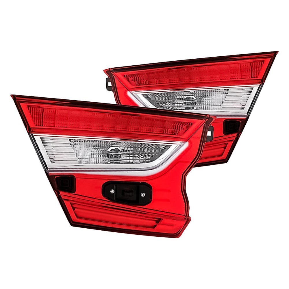 Replacement VS-ID0002AA3612R00-03 - Inner Tail Light Set (Standard Line)