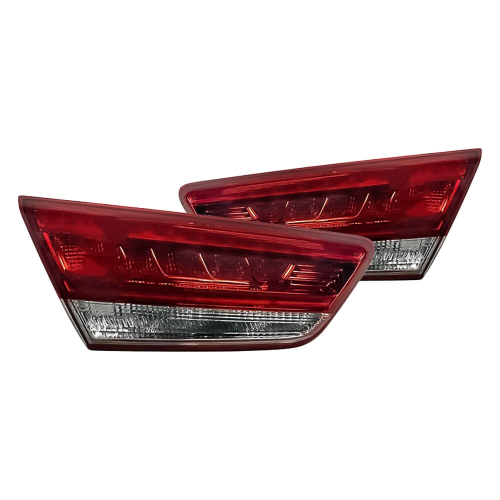 Replacement VS-ID0002AA3746R00 - Inner Tail Light Set (Standard Line)