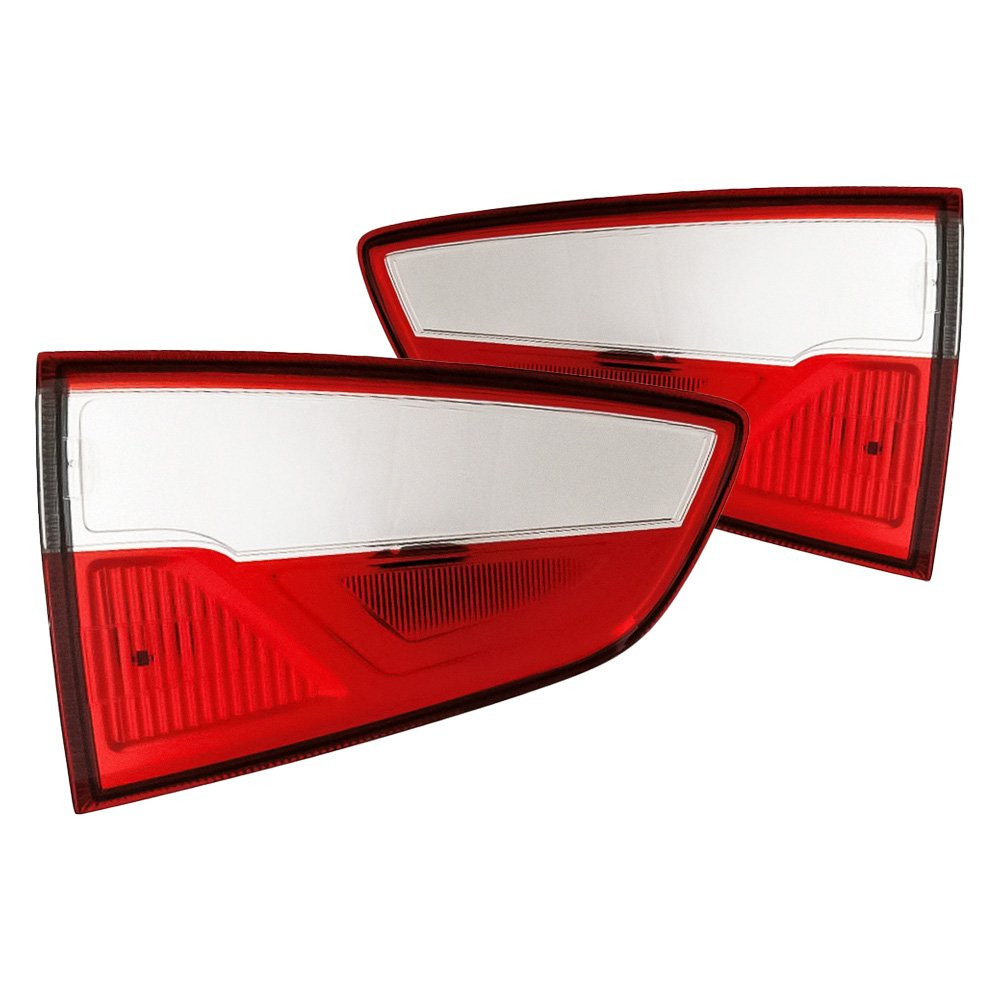 Replacement VS-ID0002AA4408R00 - Inner Tail Lights (Standard Line)