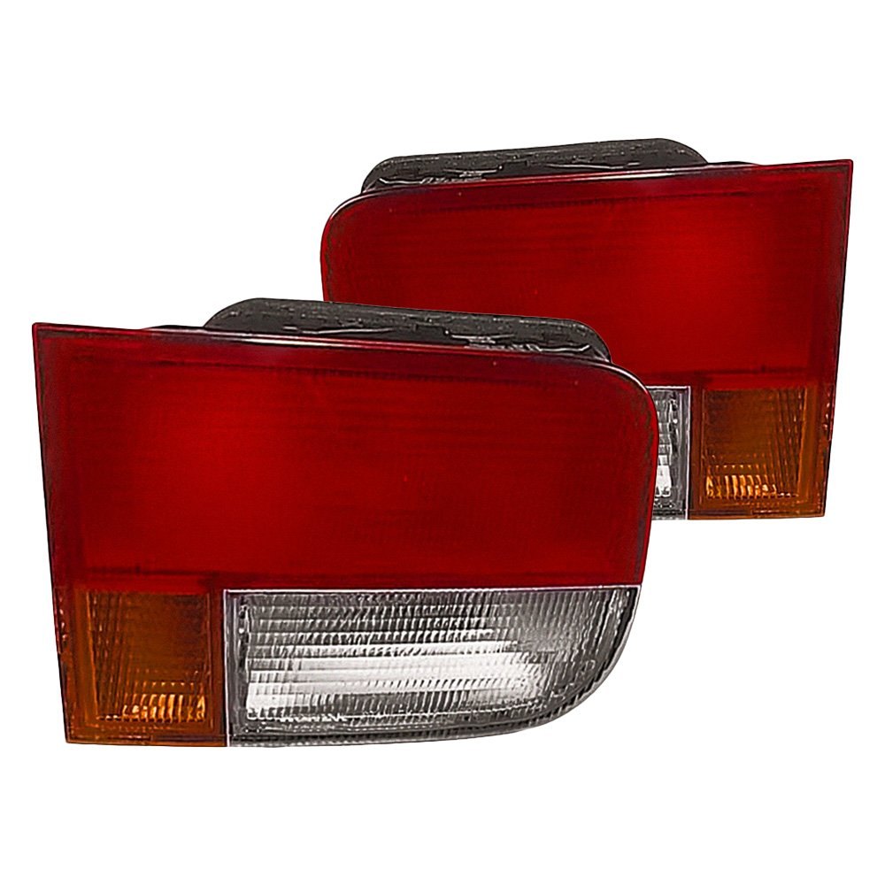 Replacement VS-ID0002AA4845R00 - Inner Tail Lights (Standard Line)