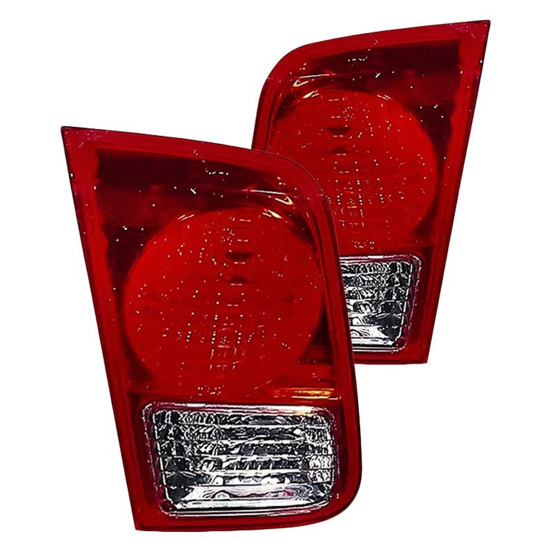 Replacement VS-ID0002AA4859R00 - Inner Tail Lights (Standard Line)