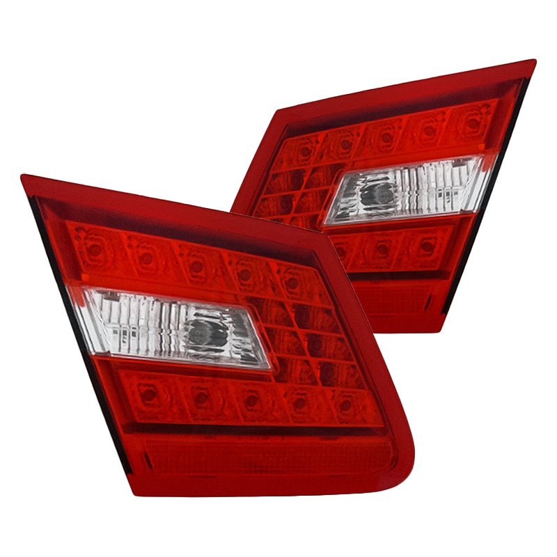 Replacement VS-ID0002AA5081R00 - Inner Tail Lights (Standard Line)