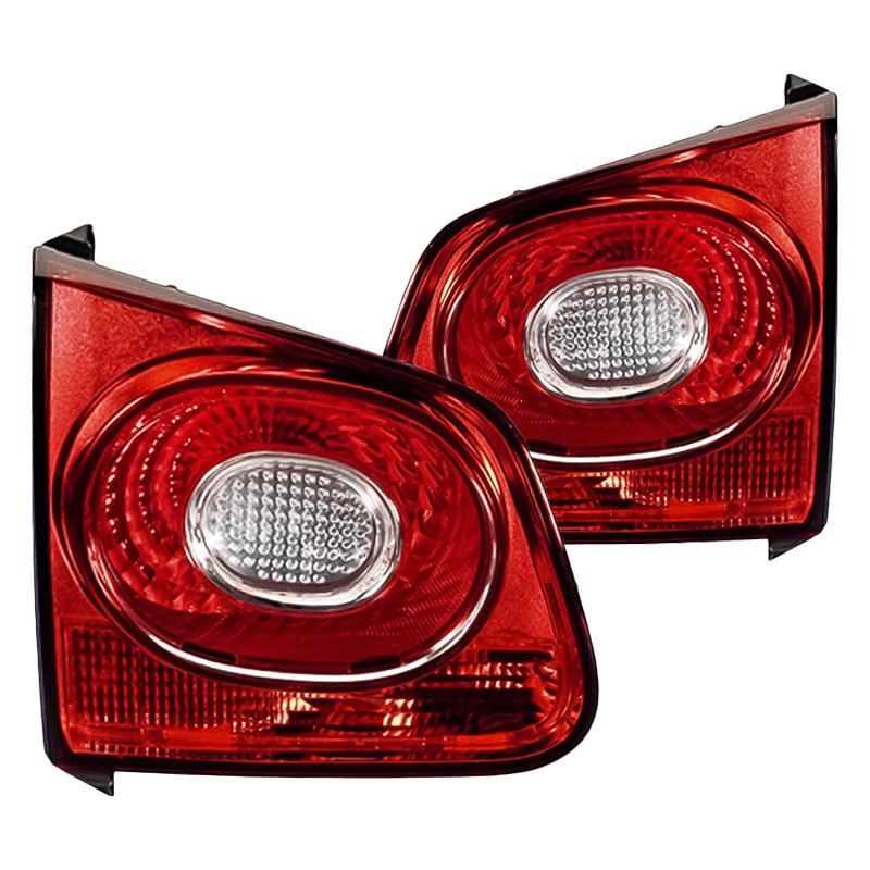 Replacement VS-ID0002AA5203R00 - Inner Tail Lights (Standard Line)