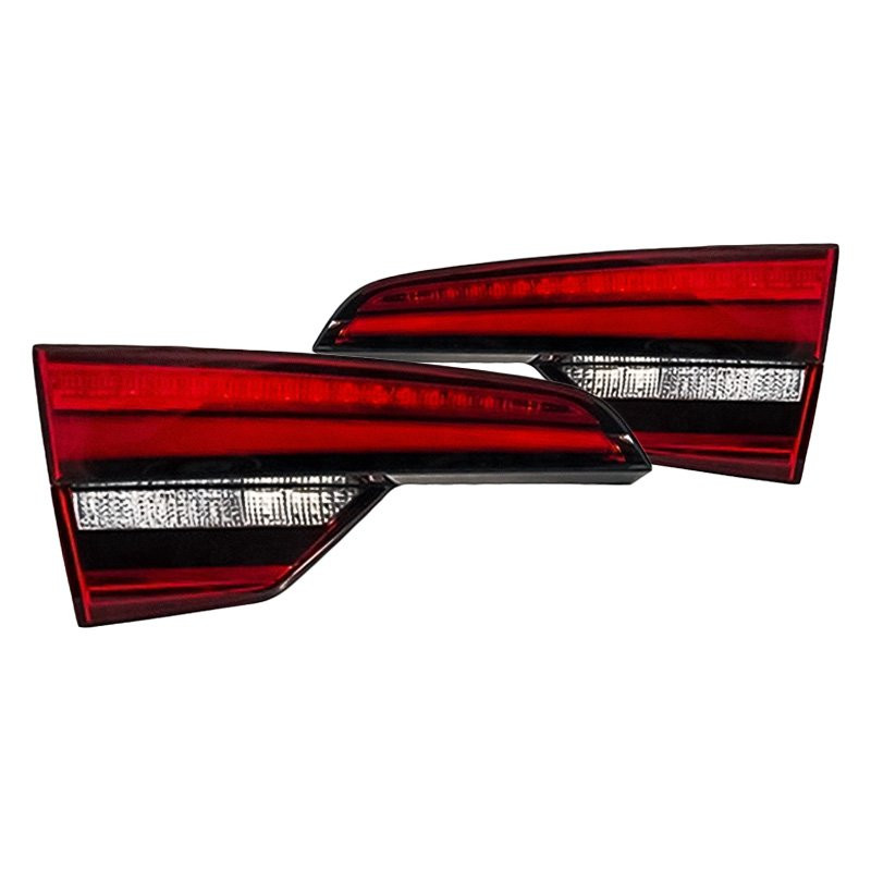 Replacement VS-ID0002AA5397R00 - Inner Tail Lights (Standard Line)