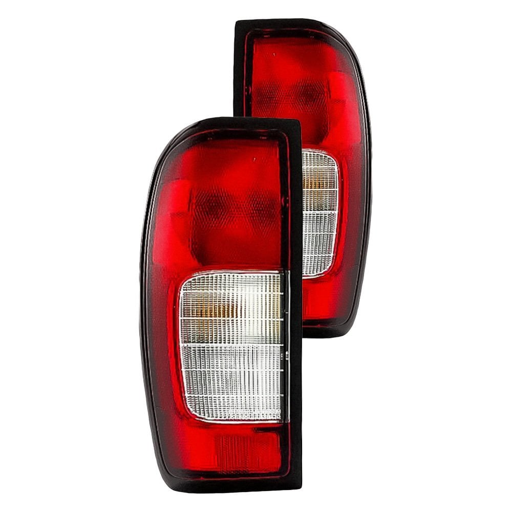 Replacement VS-ID0002AA5749R00 - Tail Lights (Standard Line)