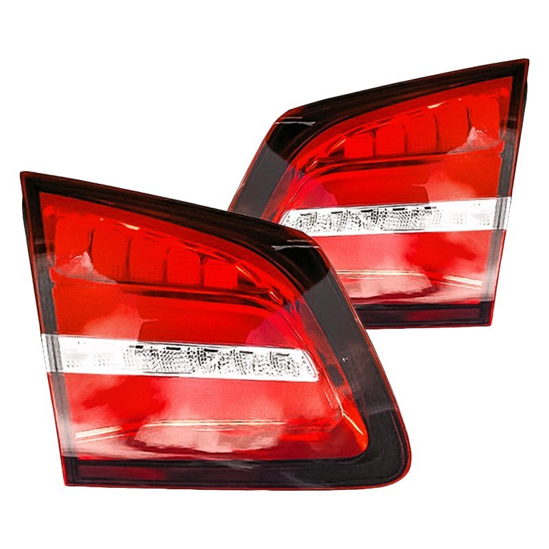 Replacement VS-ID0002AA6303R00 - Inner Tail Lights (Standard Line)