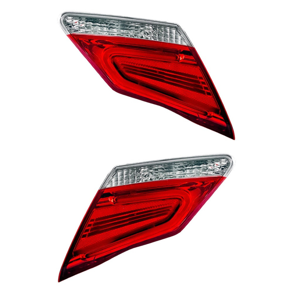 Replacement VS-ID0002AA6473R00 - Inner Tail Lights (Standard Line)