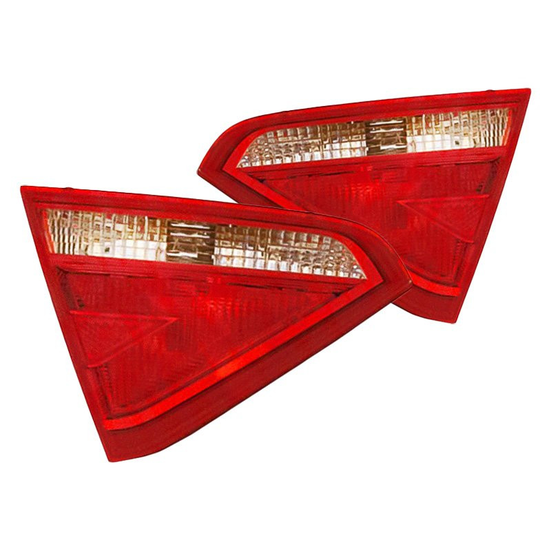Replacement VS-ID0002AA6659R00 - Inner Tail Lights (Standard Line)
