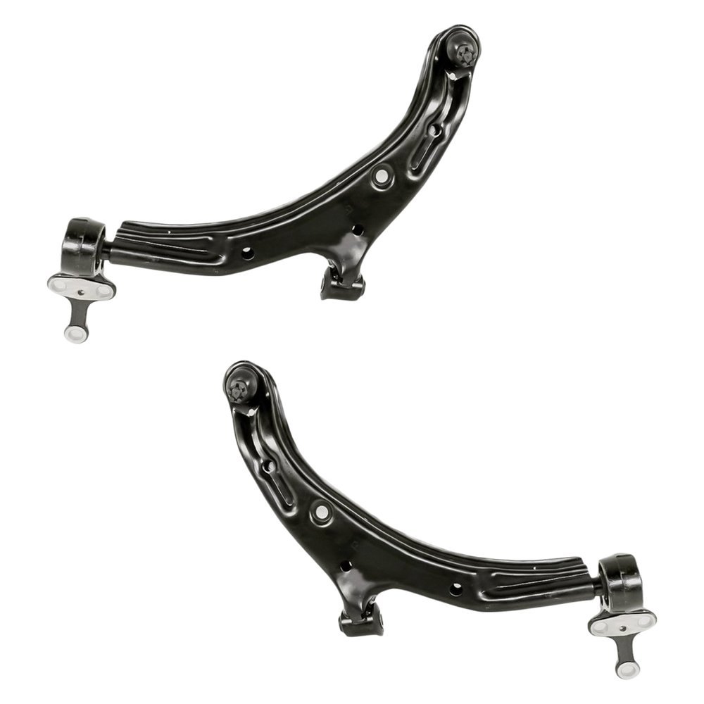 Replacement VS-ID0012AA0778R00 - Front Lower Control Arm Set