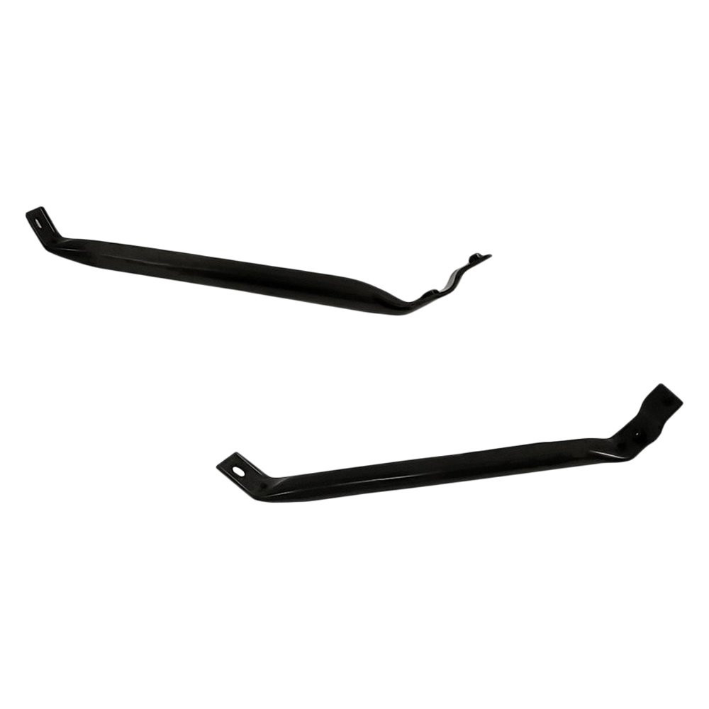 Replacement VS-ID0013AA1658R00 - Driver and Passenger Side Lower ...
