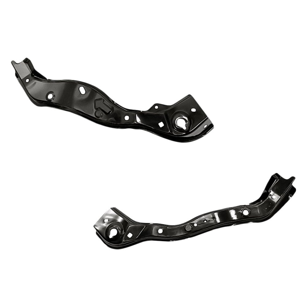 Replacement VS-ID0013AA1760C00 - Upper Driver and Passenger Side ...