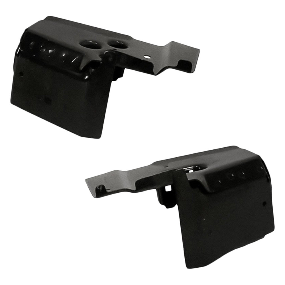 Replacement VS-ID0013AA1856C00 - Front Driver and Passenger Side Frame ...