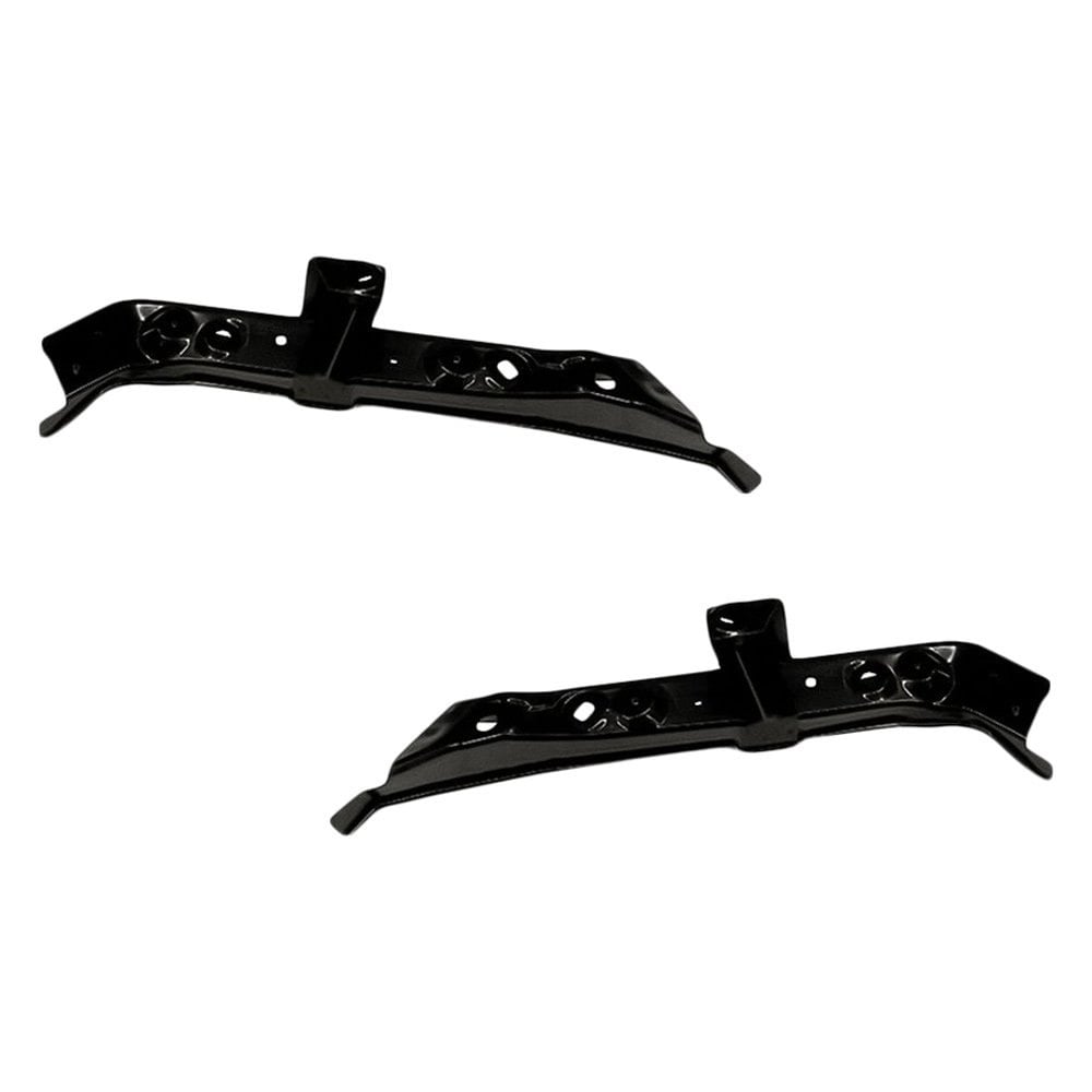 Replacement VS-ID0013AA1902C00 - Driver and Passenger Side Upper ...