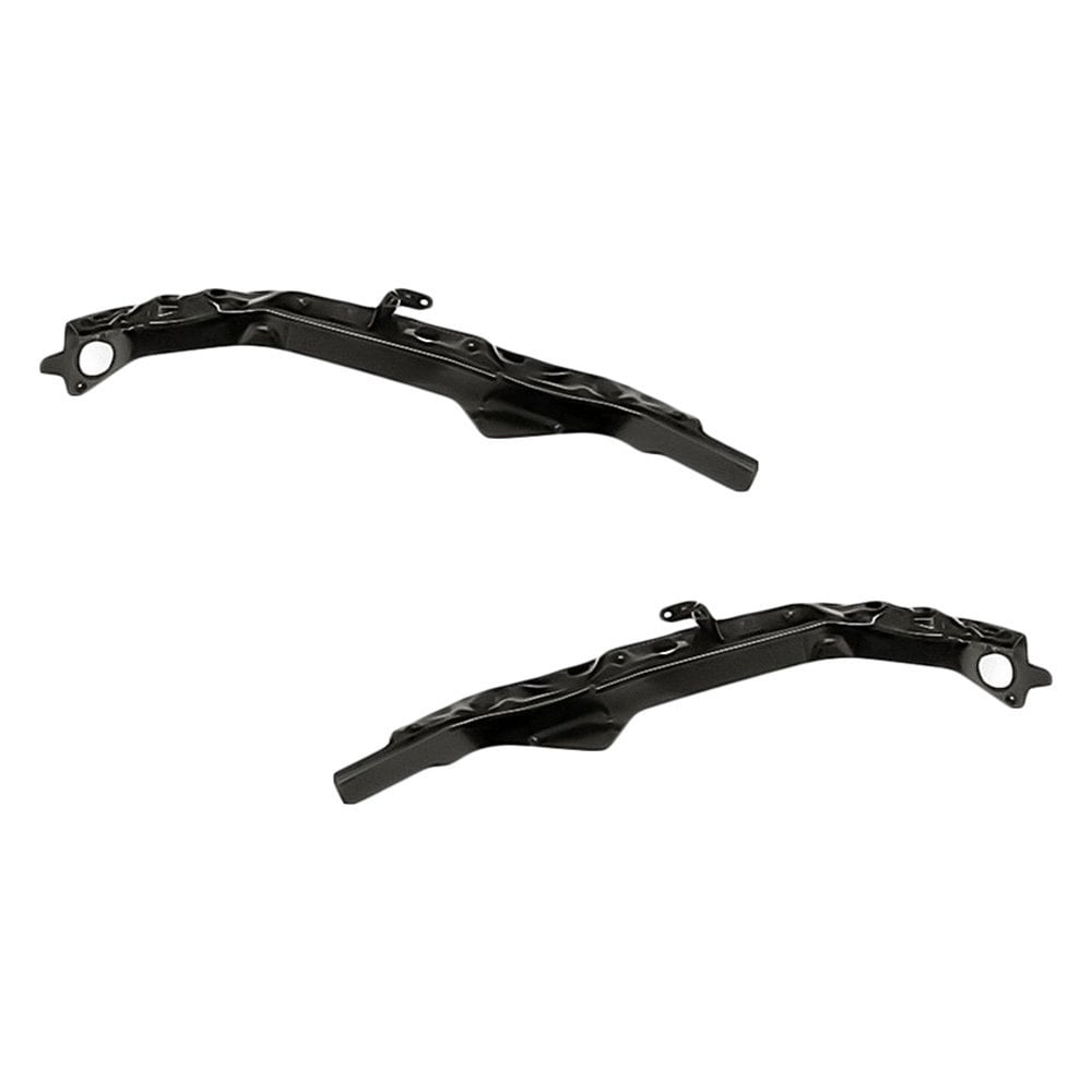 Replacement VS-ID0013AA1904R00 - Upper Driver and Passenger Side ...