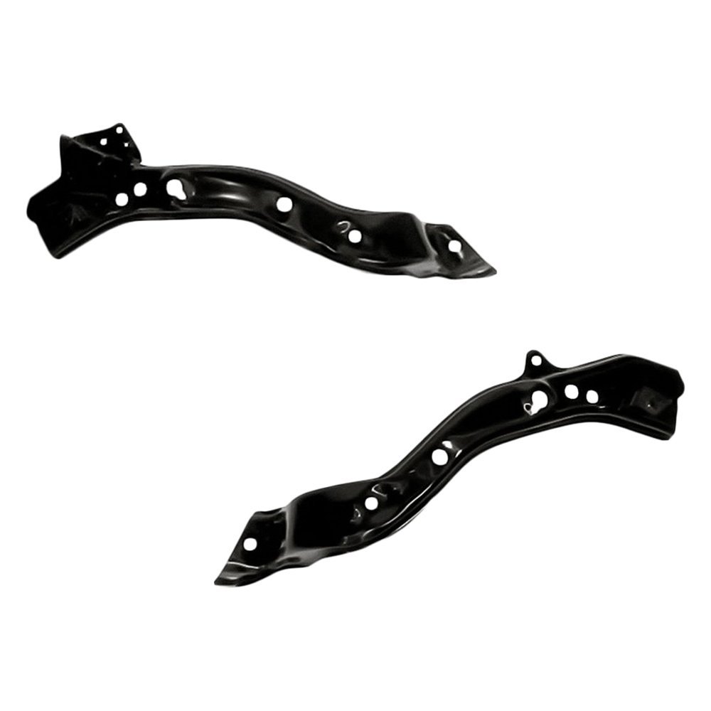 Replacement VS-ID0013AA1914C00 - Driver and Passenger Side Upper ...