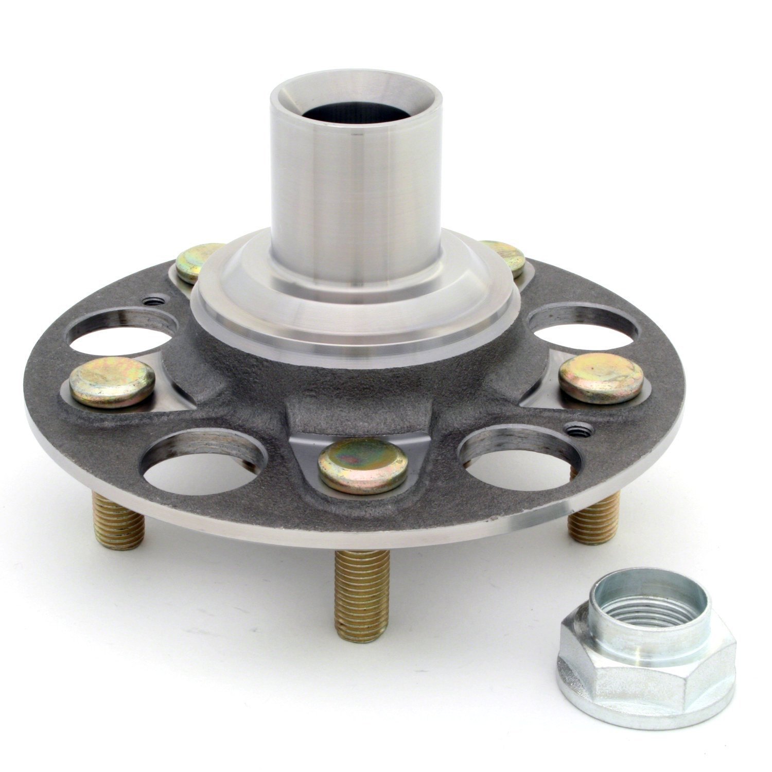 Replacement VS-ID0014AA0784R00 - Rear Wheel Hub Assembly Kit